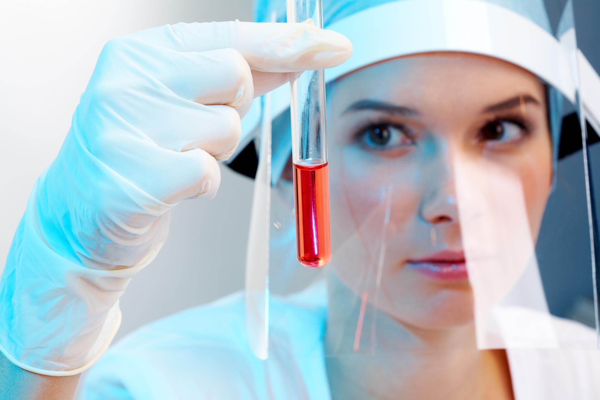 Warehousing + Asset Management – Exhibit Express – Trade Shows, Lab ...